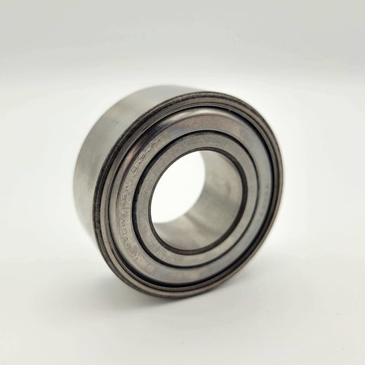 A Comprehensive Guide to Bearings Seals: Types, Functions, and Applications