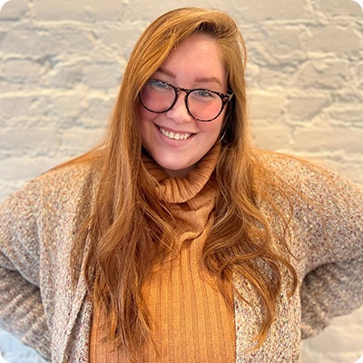 About | Bearing & Drive Systems