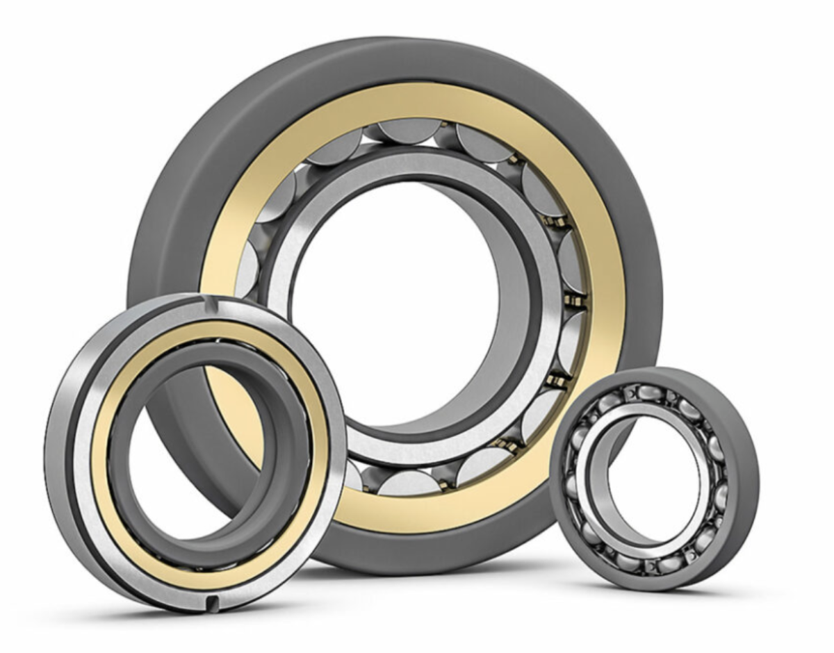 Transforming Electric Mobility: Unveiling the Heartbeat of EVs and ...