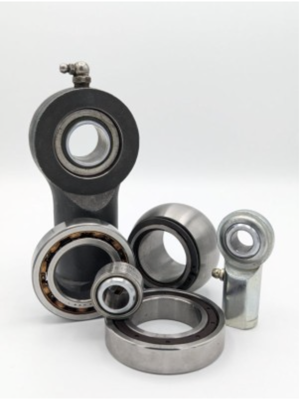 An Integral Facet of Operational Excellence: Aircraft & Aerospace ...