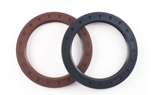 A Comprehensive Guide to Bearings Seals: Types, Functions, and Applications