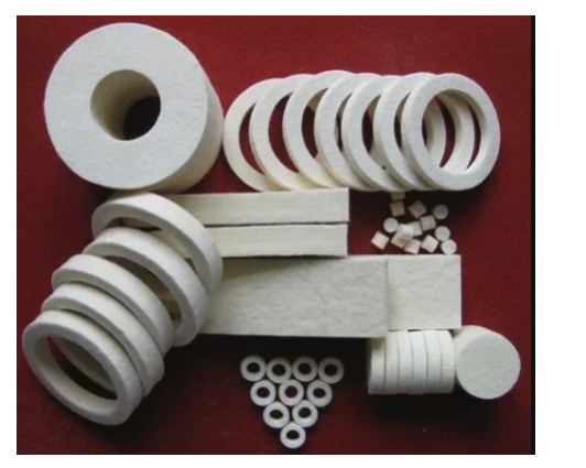 A Comprehensive Guide to Bearings Seals: Types, Functions, and Applications