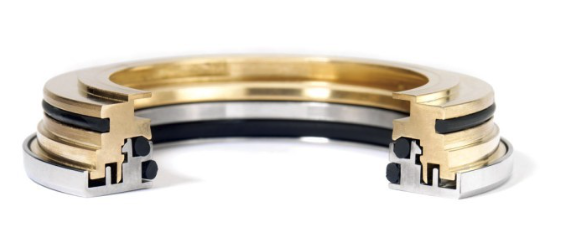 A Comprehensive Guide to Bearings Seals: Types, Functions, and Applications