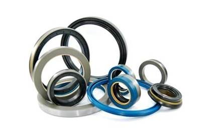 A Comprehensive Guide to Bearings Seals: Types, Functions, and Applications