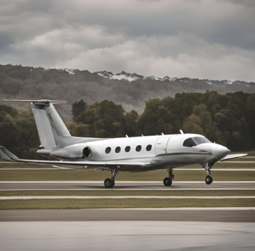 Innovative Bearing Designs: Reshaping the Future