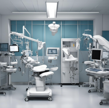 Innovative Bearing Designs: Reshaping the Future