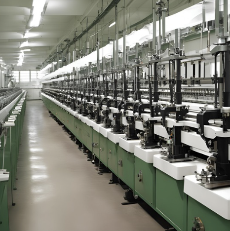 Unraveling the Precision: A Comprehensive Guide to Linear Bearings and ...