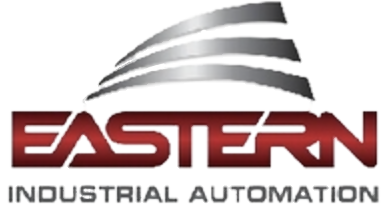 Bearing Supplier | Bearing & Drive Systems