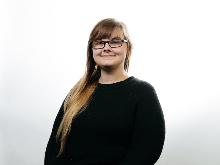 About | Bearing & Drive Systems