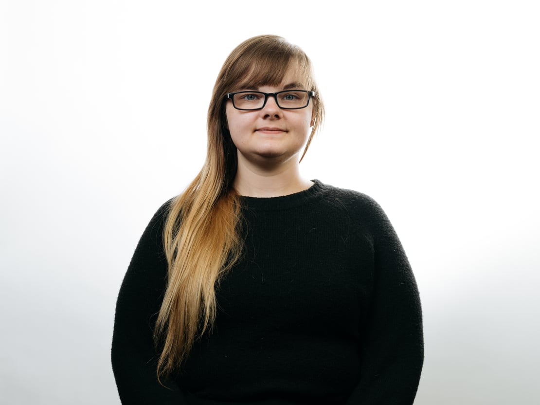 About | Bearing & Drive Systems