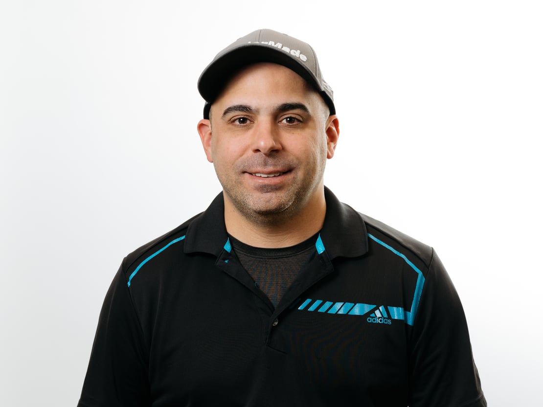 About | Bearing & Drive Systems