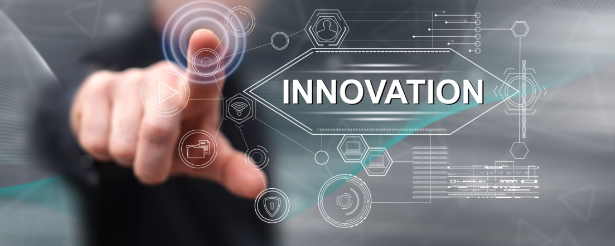 Innovative Bearing Designs: Reshaping the Future